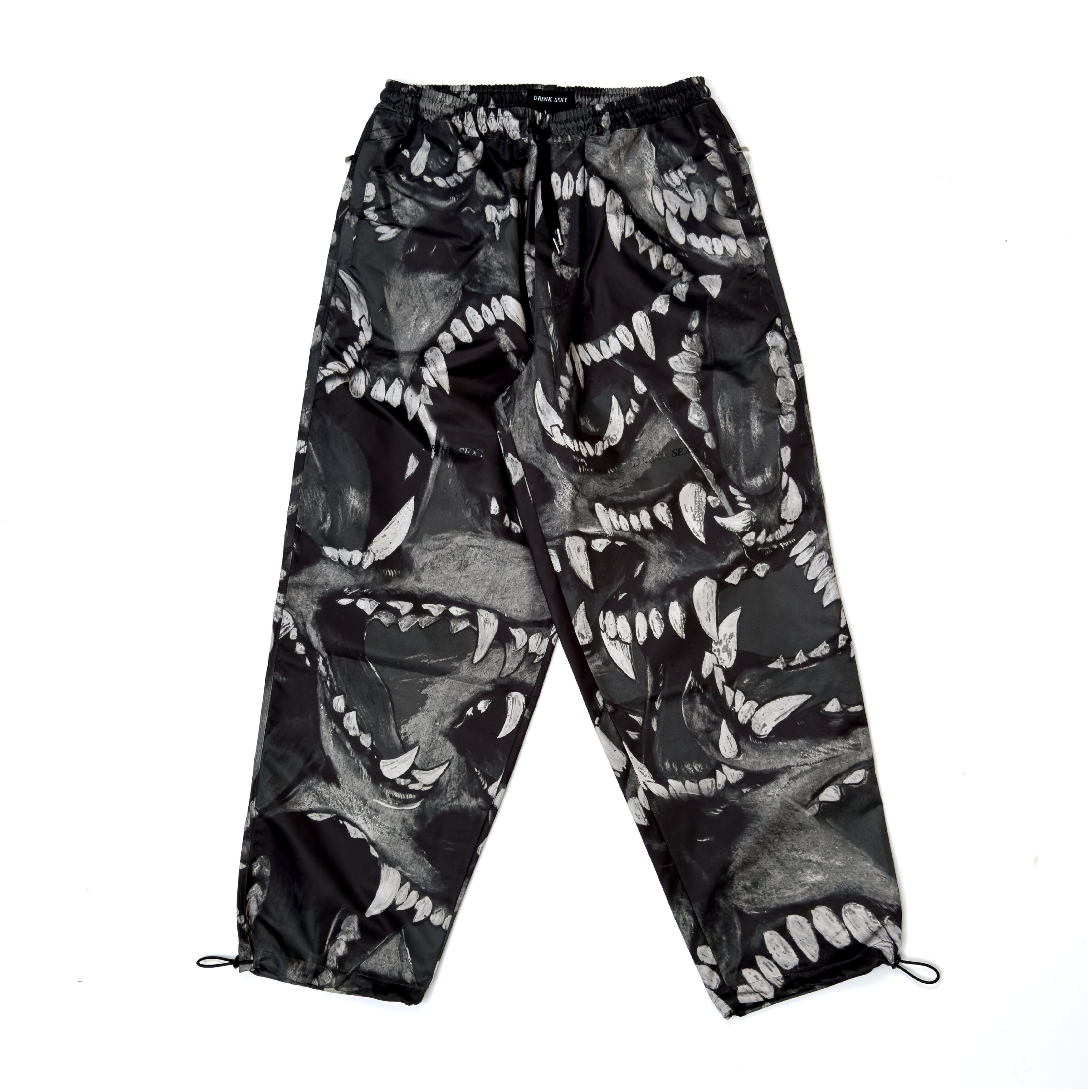 PANTS – DrinkSexy